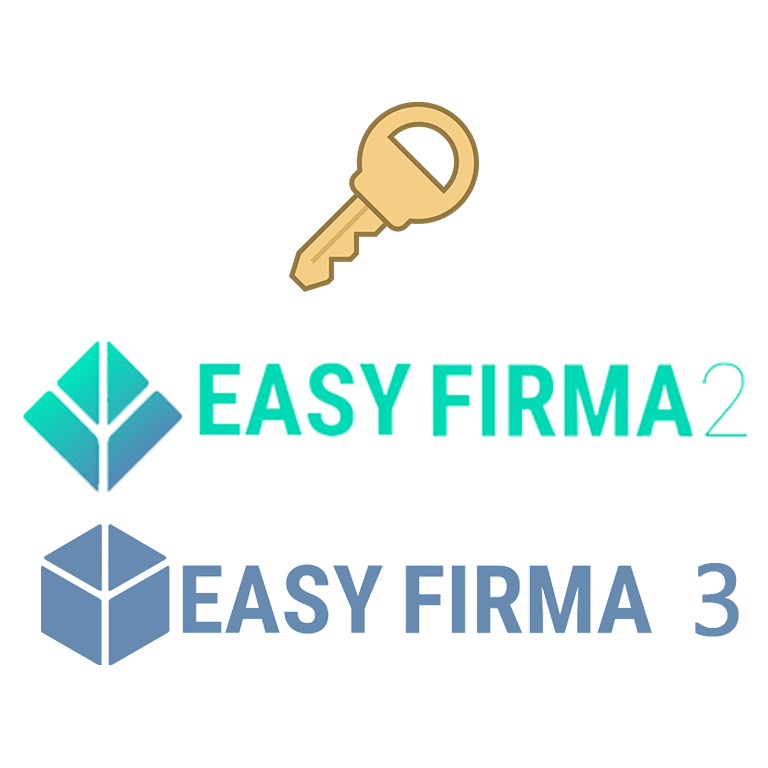 Shop - EasyFirma